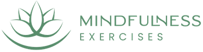 Introduction to Mindfulness Archives - Mindfulness Exercises Members
